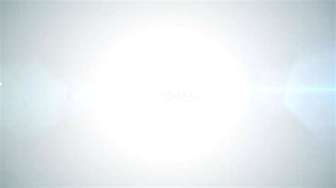 Giulia Bianchetti Posted On Linkedin