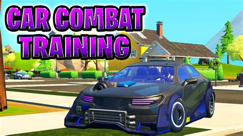 Shinobi Vehicle Combat Training 8135 4078 3521 By Tobywanshinobi