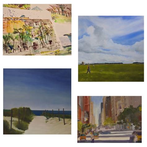 Juliette Plisson 3 Jeune Vieillis Pas