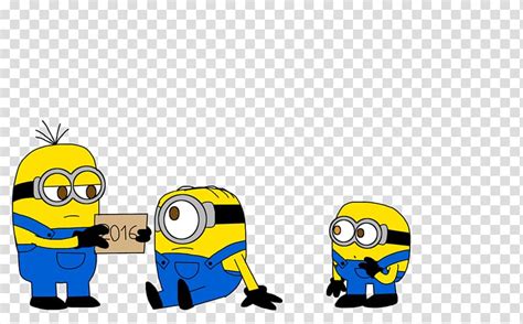 How To Draw Minions Kevin Despicable Me Kevin Kevin Minion Minion