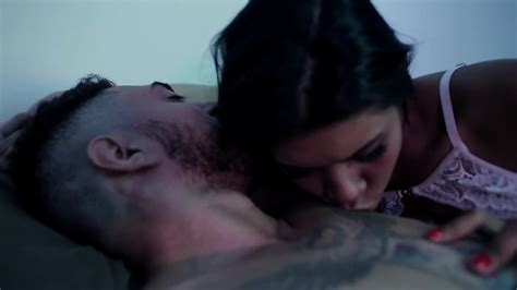 Sexo Com Morena Peituda