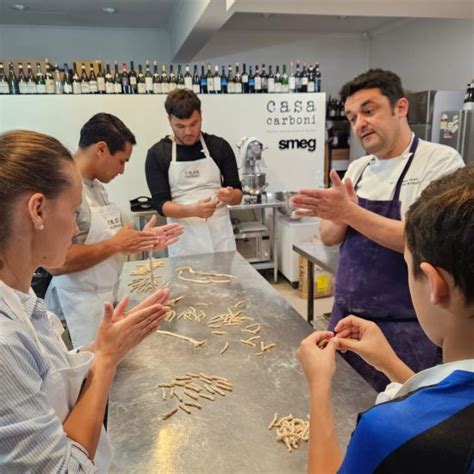 Enhance Well Being Day Options For Individuals With Disabilities