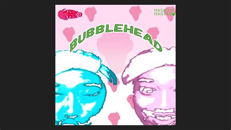 Bubblehead Mm Youtube