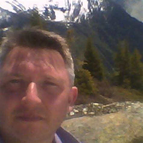 Alan Carrick Northumbria University Newcastle Upon Tyne Department Of Social Sciences