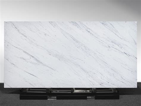 Ac1005 Gloss Bliss White Ac Stone