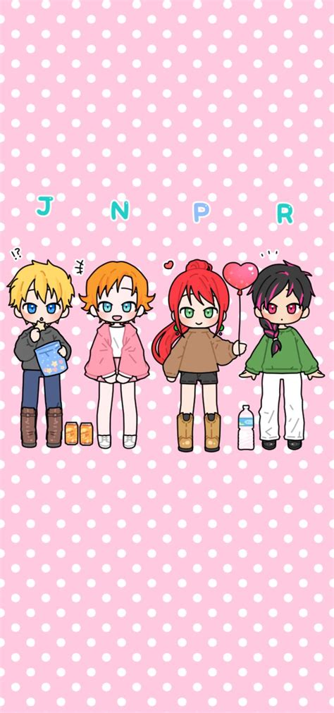 Follow Up Of My Previous Post Here Team Jnpr In Casual Clothes Again Its Not The Most