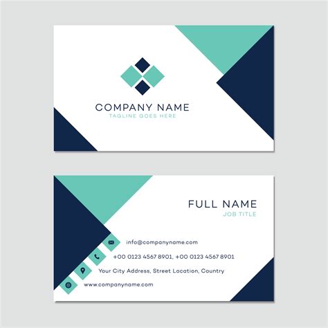 Formato Para Tarjetas Formato De Tarjeta De Almacen En Excel Vaqfg