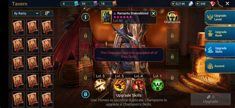 Books Of Ramantumithralasiphi Album On Imgur