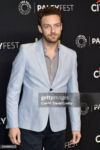 David Marquand Photos And Premium High Res Pictures Getty Images