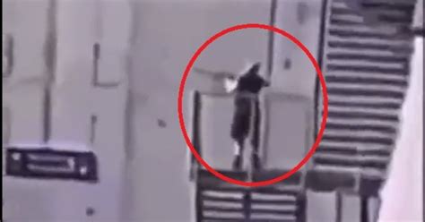 Noah Esbensen Copenhagen Mall Shooter Had Mental Health Issues And