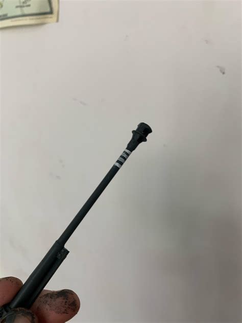 First Attempt At Kill Rings Not Weathered Rmodelmakers