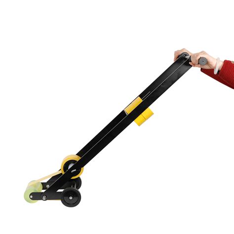 Packing Tape Dispensers Buy Wrap Tape Guns Australia Stanley Packaging
