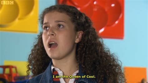 27 Times Tracy Beaker Summed Up You Life