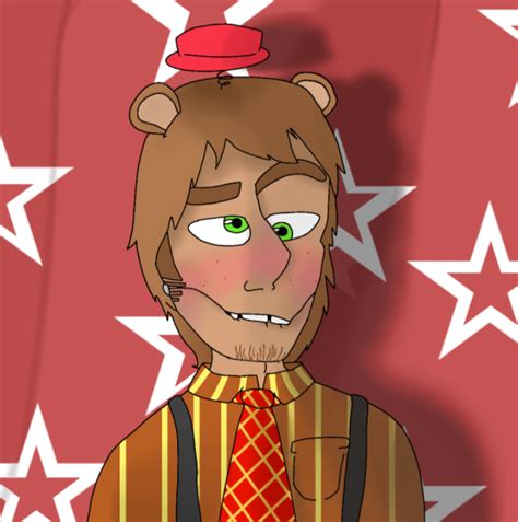 ~nedd Bear My Beloved~ By Fabulousfungusboi On Deviantart