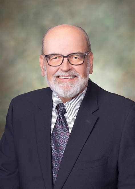 Kenneth V Miselis M D Central Valley Eye Medical Group