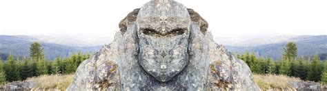 Nerds On Vacation Chapter One There Is History Here By Alexander Martin Agency Magazine