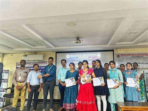tejaswini vajja on linkedin makeskilled