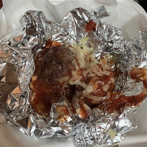 Fellini Koolinis Italian Cuisini London 2026 Reviews And Info