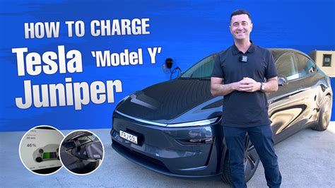 Videos Evse Australia