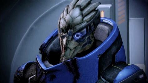 Mass Effect Opening Tv Credits Intro Star Trek Voyager Style Star Trek Voyager Star Trek