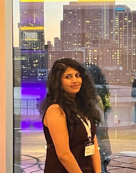 Dellpromax Delltech Nvidia Disha Mukherjee 30 Comments