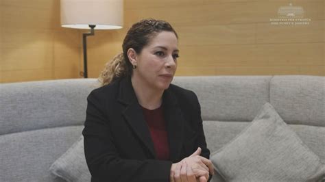 Ish Krerët E UÇk Në Hagë Xhaçka Lufta E Kosovës Për Pavarësi Smund