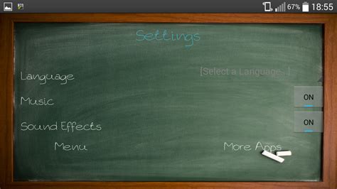 Hangman On Blackboard Apk For Android Download Hangman On Blackboard Apk For Android Download
