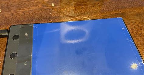 Free Diy Osu Tablet Cover Album On Imgur