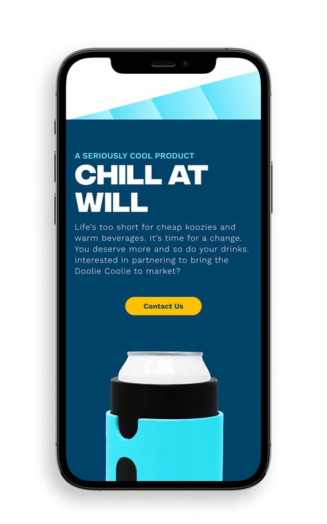 Doolie Coolie Campaignium