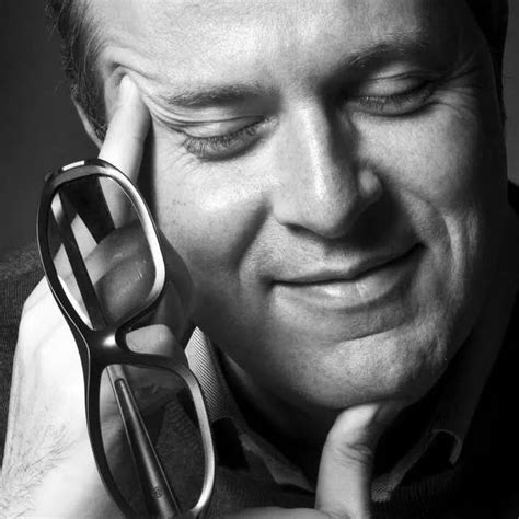 Flavio Feniello Flavio1170 • Threads Say More