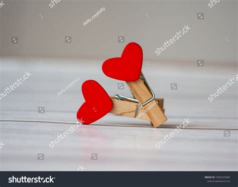 Sex Position Photos Images Stock Photos Vectors Shutterstock