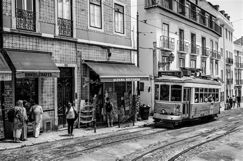 L1005291  John Hinde Flickr