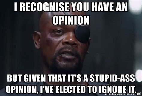 Mcus Nick Fury 10 Most Hilarious Memes That Would Make Even Fury Laugh