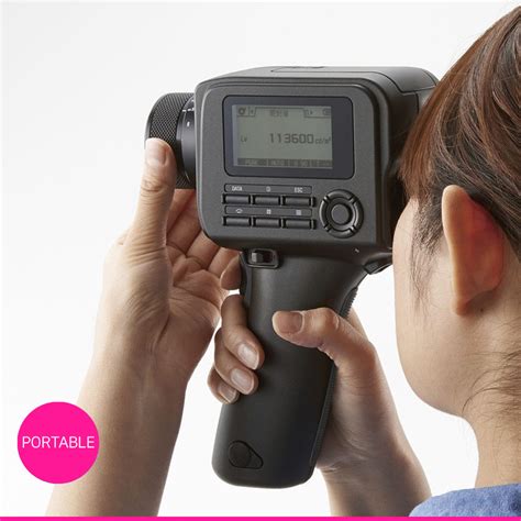 Ls 150 Ls 160 카탈로그 및 매뉴얼