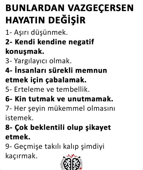 Sayİm T Posted On Linkedin