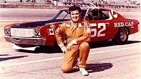 Fantasy Nascar Racin