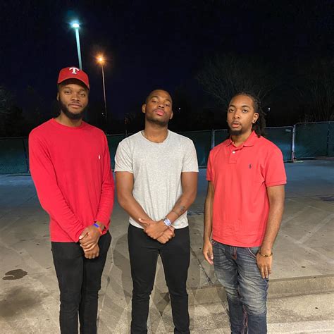 Kameron Bailey Kamebailey • Instagram Photos And Videos