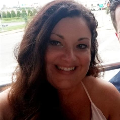 Amy Hollinger Estimating And Pricing Specialist Boeing Linkedin