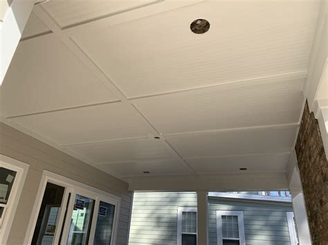 Installing Hardie Board On Ceiling At James Fontanez Blog