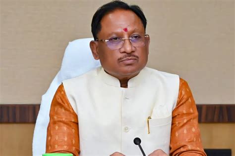 Rationalisation Updates युक्तियुक्तकरण का निर्णय छात्रों के हित में है