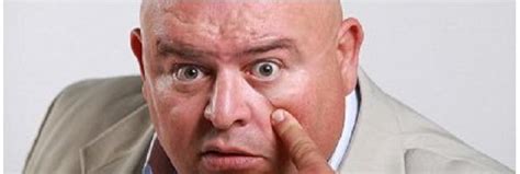 Sofiène Chaâri Nous A Quittés A 49 Ans Cest Tellement Triste Directinfo