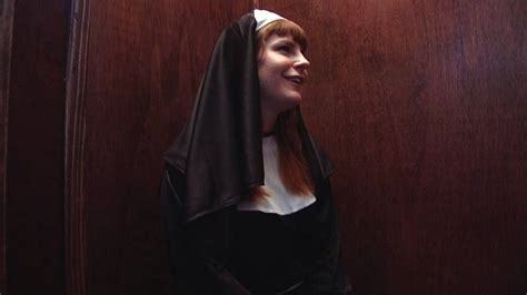 Sister Barbary Confesses From Sisters Of No Mercy 2018 By Severe Sex Films Hotmovies
