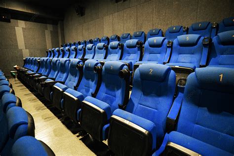 시네마 사진 차트 배경 영화관 푸른 자리 영화 배경 일러스트 및 사진 무료 다운로드 Pngtree