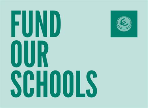 Reduce Class Sizes By Two Pupils Irish National Teachers Organisation