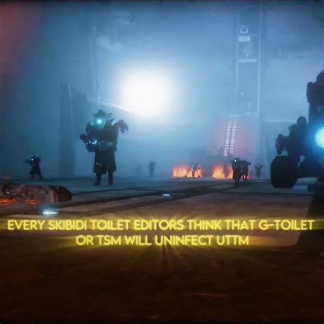 😭 Uttm Tsm Mommy Astrocorehijacker Infected Youtube