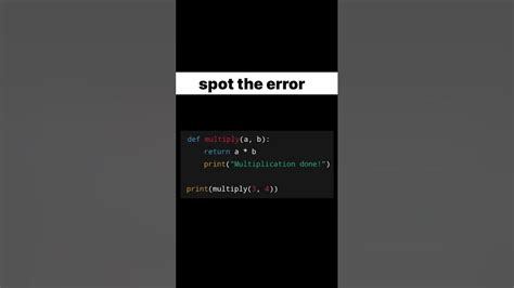 Engineering Coding Funnyvideo Funny Programming Programmer