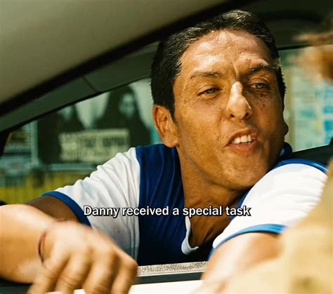 Exploring Iconic Taxi Scenes In Film Tiktok