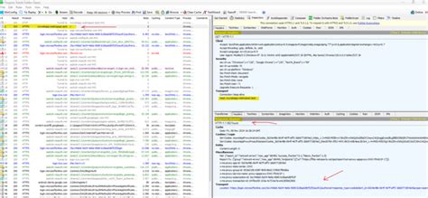 Mastering Microsoft Entra Application Proxy Matrixpost Net