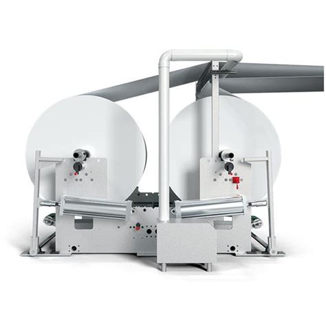 Tissue Paper Cutting Machinetissue Machine Manufacturer