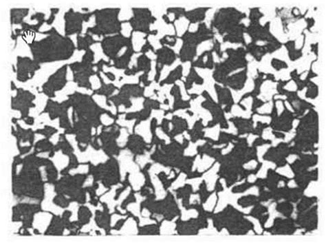 Tem（透射电镜）测试晶体知识——二元相图 知乎